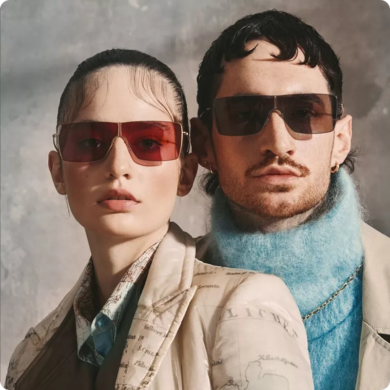 Clloio | Stylish Prescription Glasses, Affordable Eyeglasses online